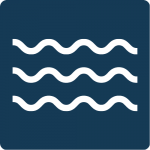 What is a Bosun? | Shoreside Maritime Training