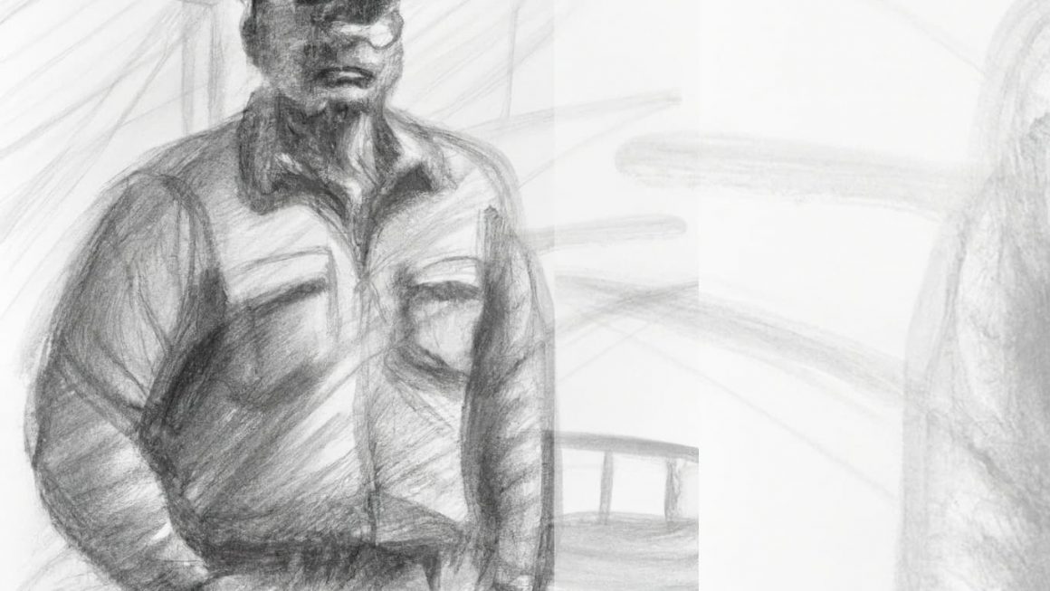 What is a Bosun? | Shoreside Maritime Training