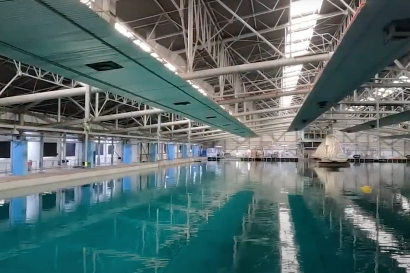 Maritime UK Launches Pioneering Campaign to Promote STEM Careers for ...