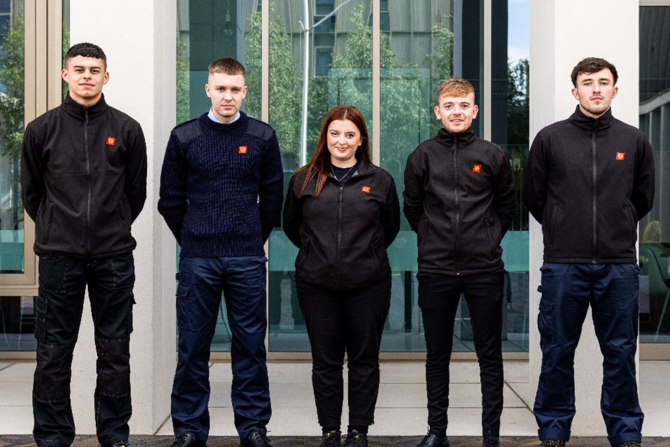 CalMac Announces Opening for 2024 Maritime Apprenticeships | Shoreside ...